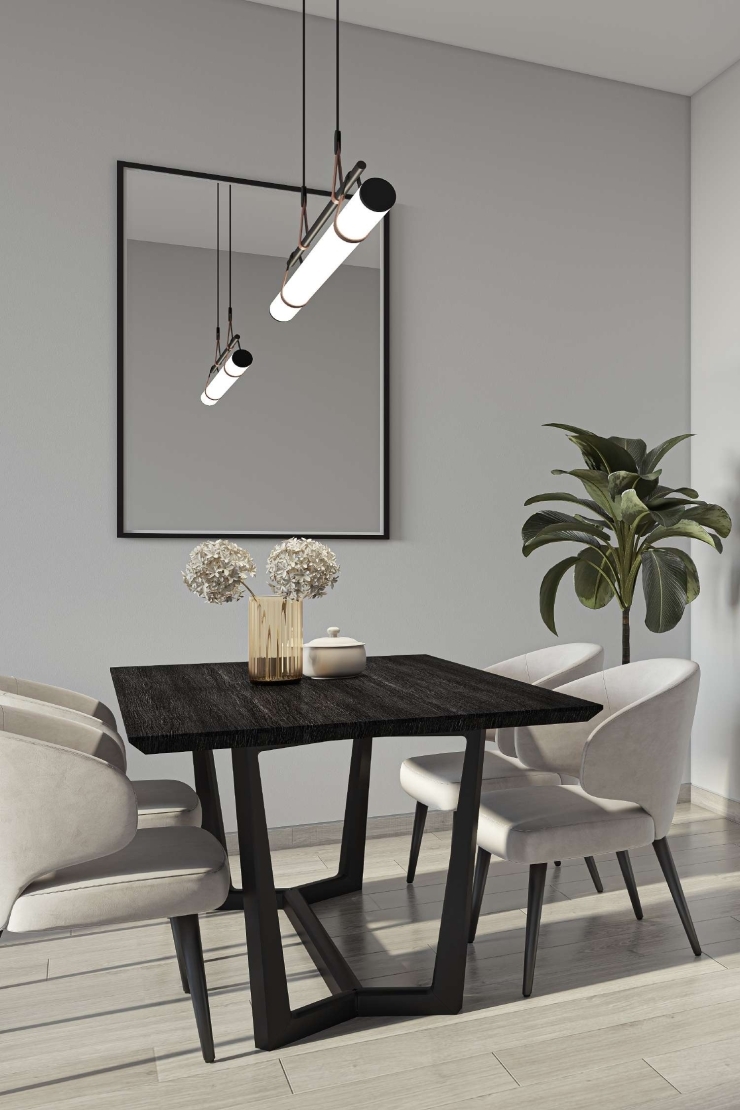 A 99 Residence - Propsearch.ae