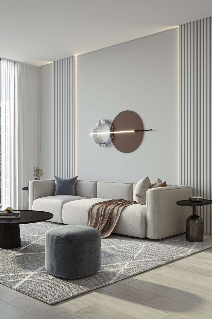 A 99 Residence - Propsearch.ae