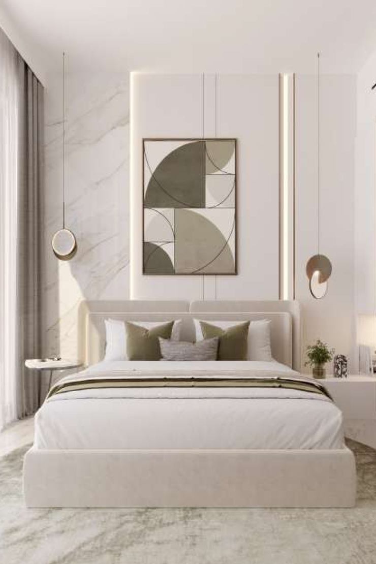 Aark Terraces - Propsearch.ae