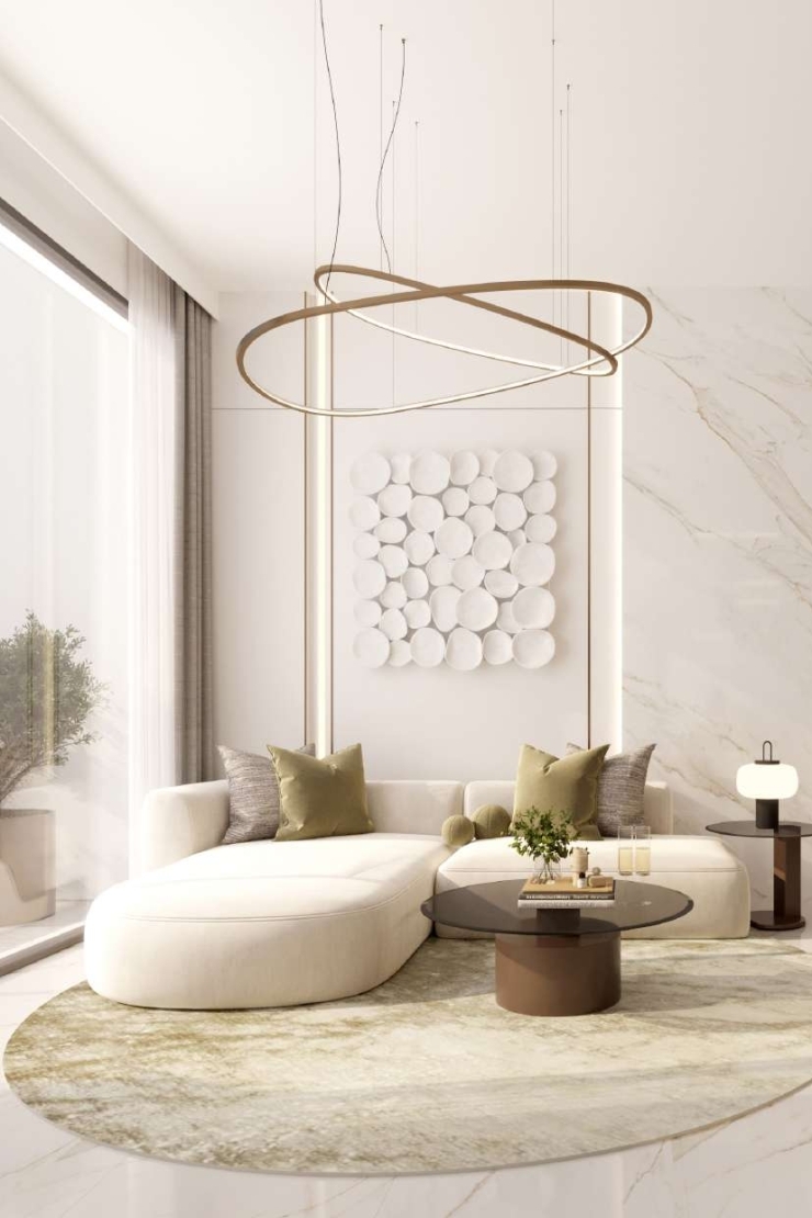 Aark Terraces - Propsearch.ae