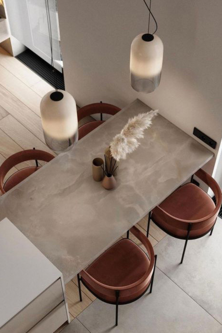 AB Cavalier - Propsearch.ae