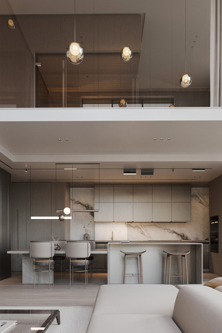 AB Cavalier - Propsearch.ae