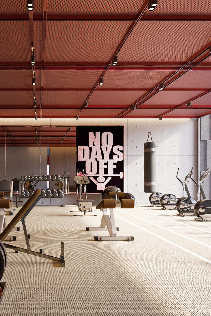 AB Cavalier - Propsearch.ae