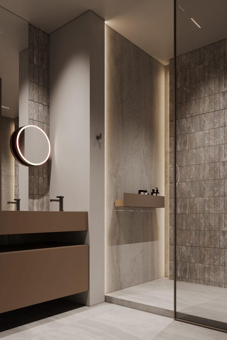 AB Cavalier - Propsearch.ae