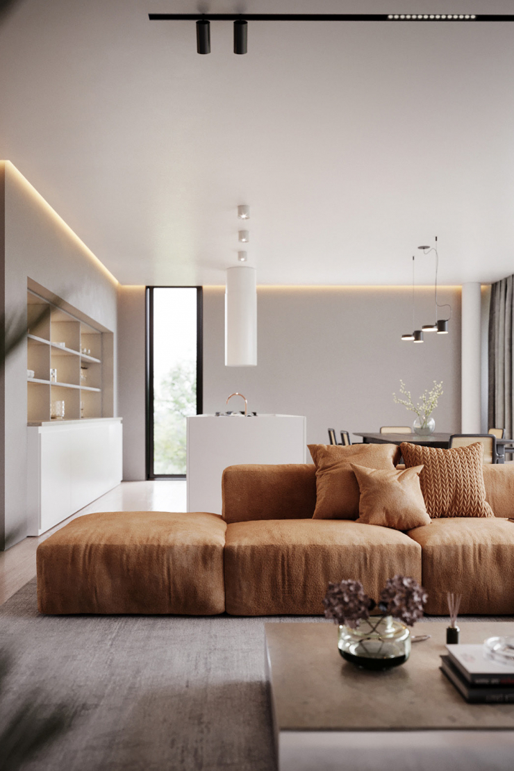 AB Cavalier - Propsearch.ae