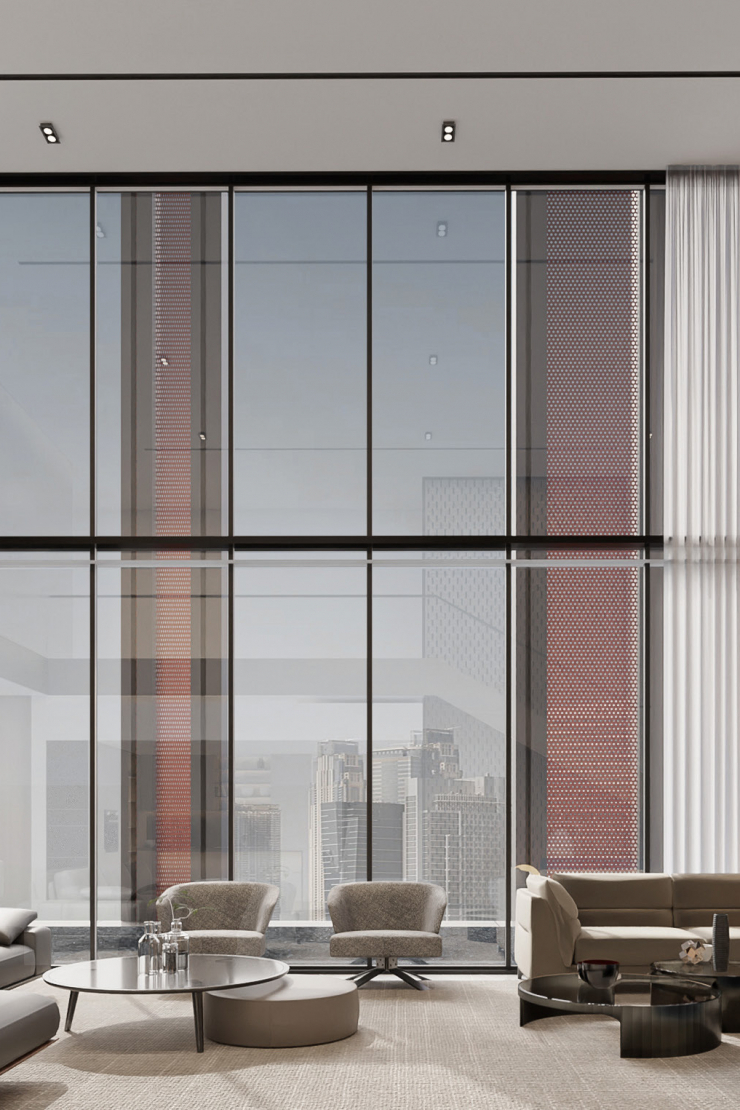 AB Cavalier - Propsearch.ae