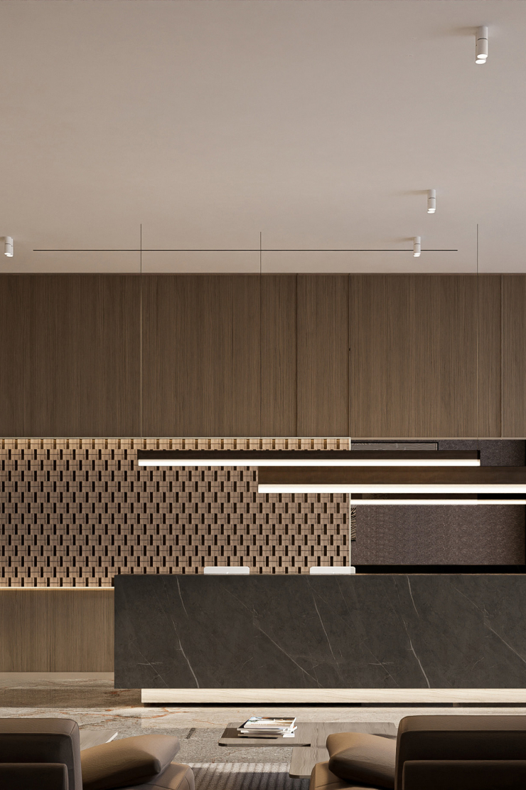 AB Cavalier - Propsearch.ae