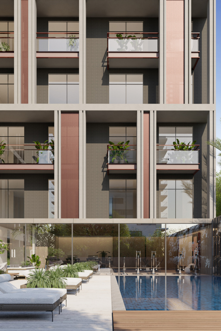 AB Cavalier - Propsearch.ae