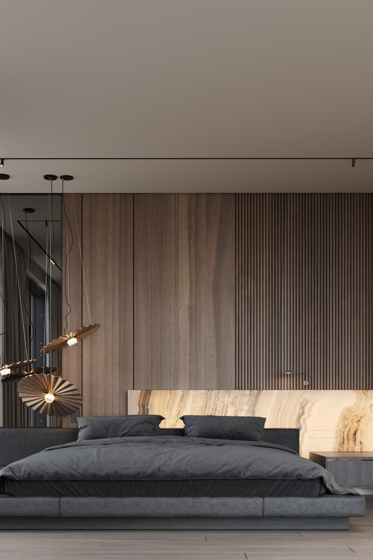 AB Cavalier - Propsearch.ae