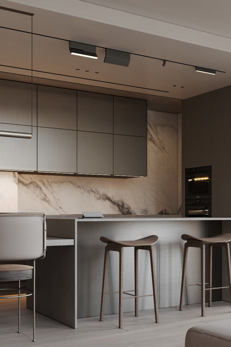 AB Cavalier - Propsearch.ae