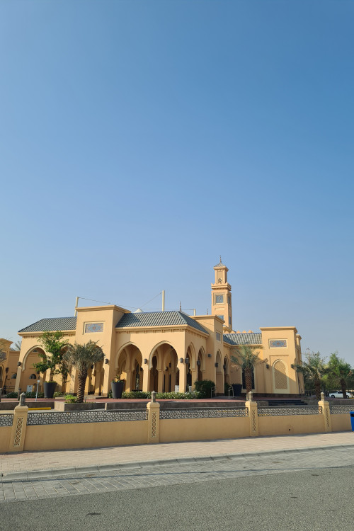 JVC District 16 - Propsearch.ae