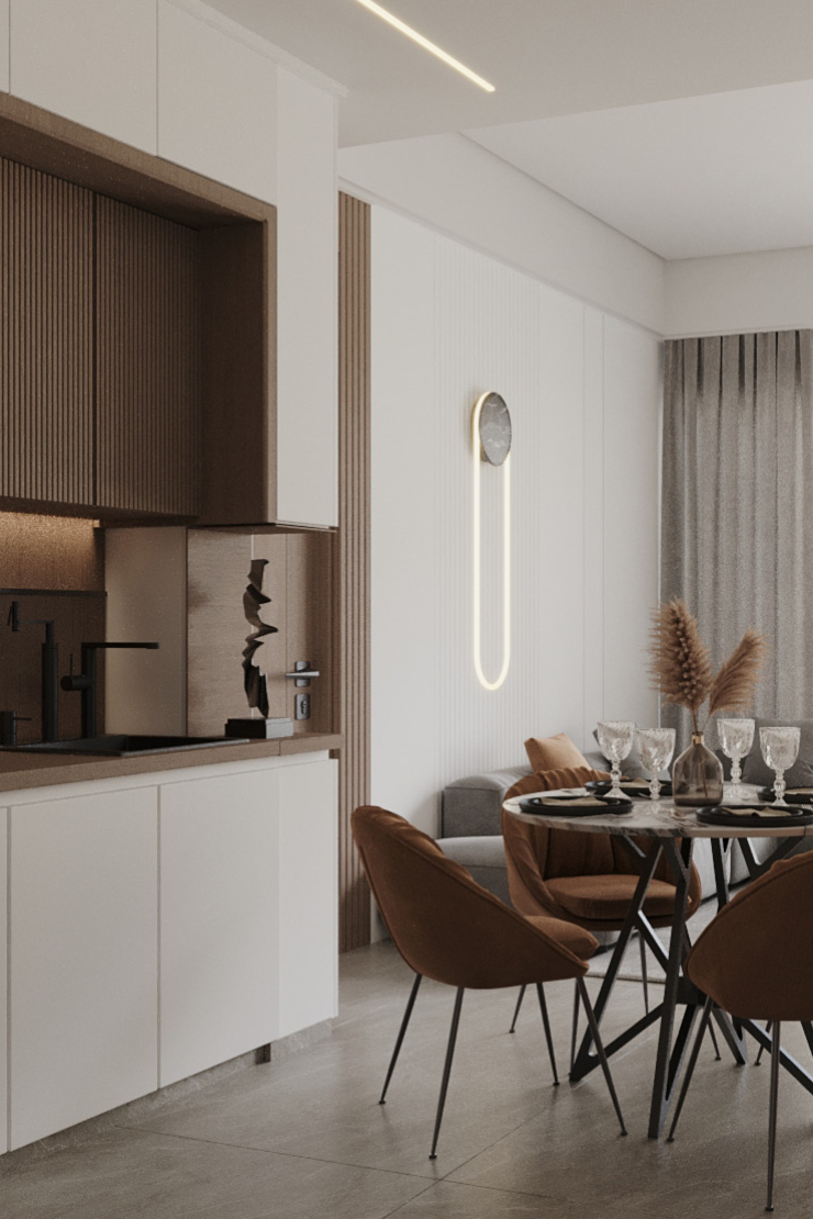 Acube Electra - Propsearch.ae