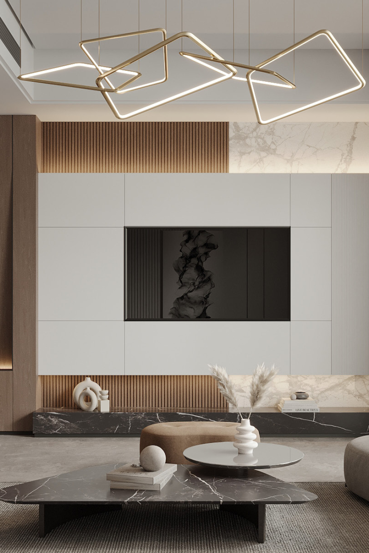 Acube Electra - Propsearch.ae