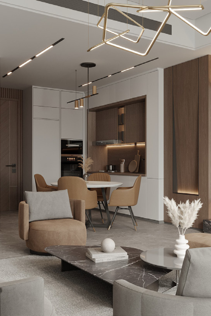 Acube Electra - Propsearch.ae