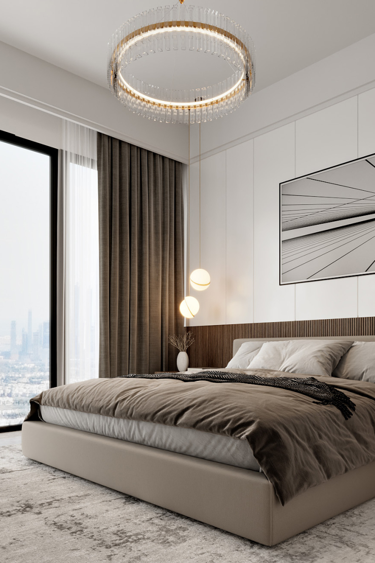 Acube Electra - Propsearch.ae