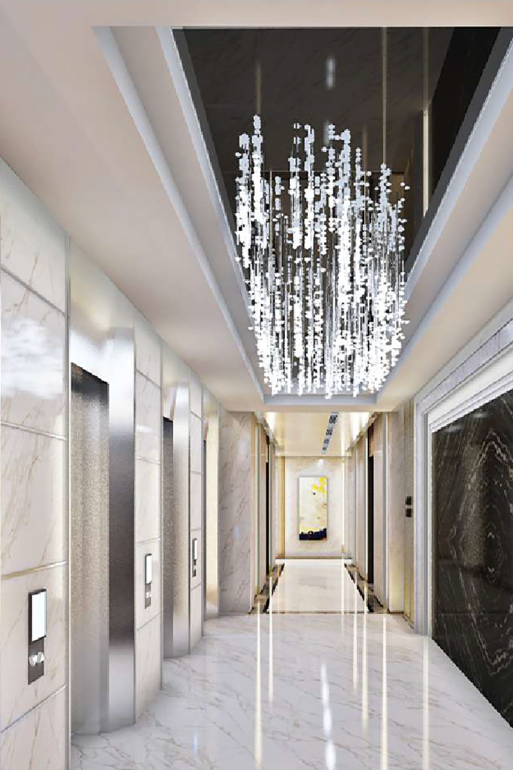 Adhara Star - Propsearch.ae