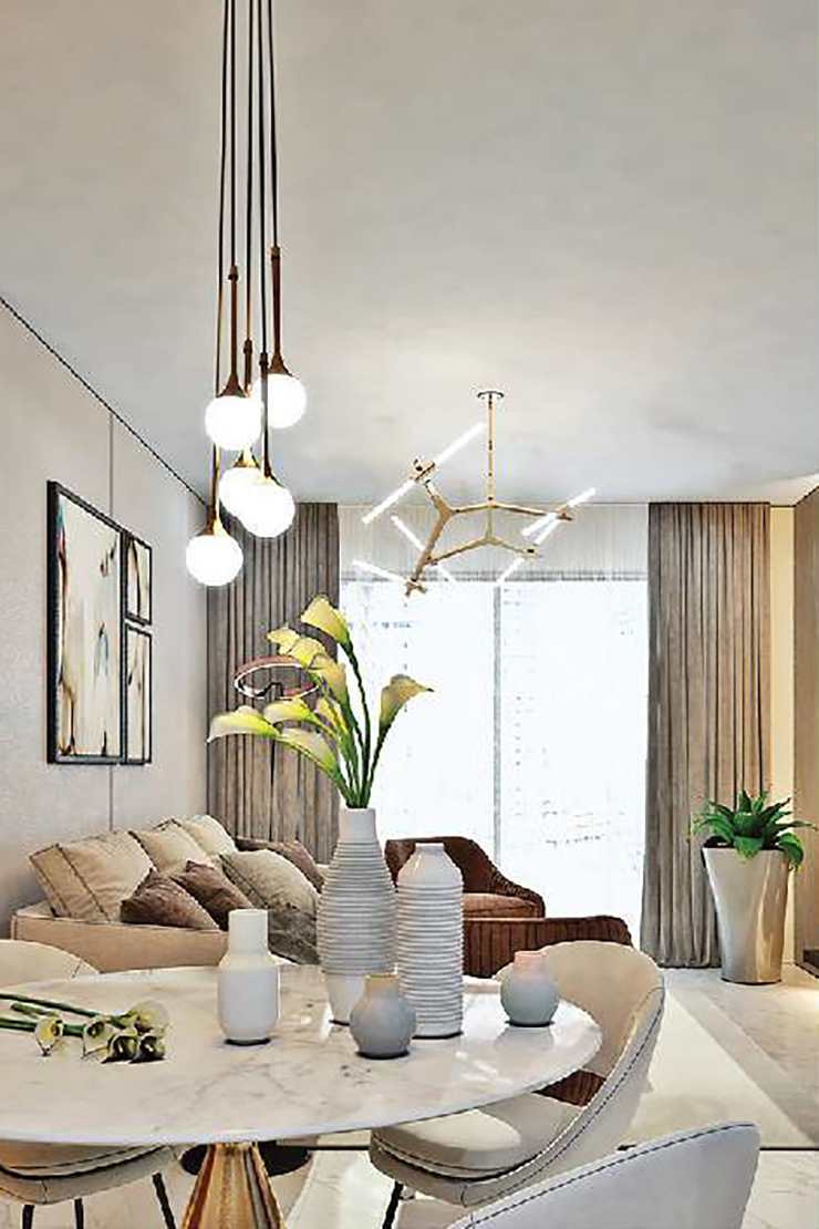 Adhara Star - Propsearch.ae