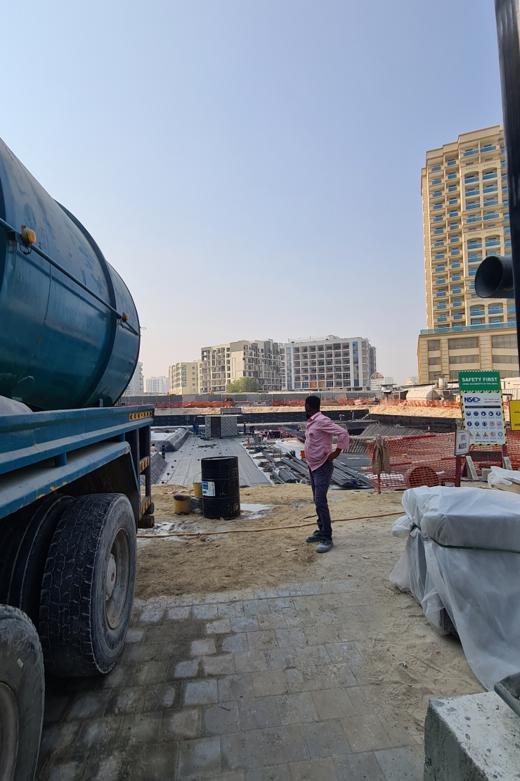 Adhara Star - Propsearch.ae