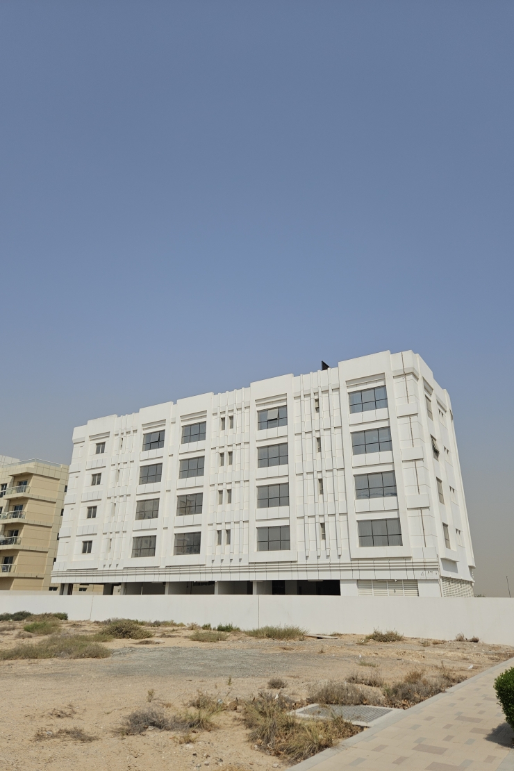 ADI Building - Propsearch.ae