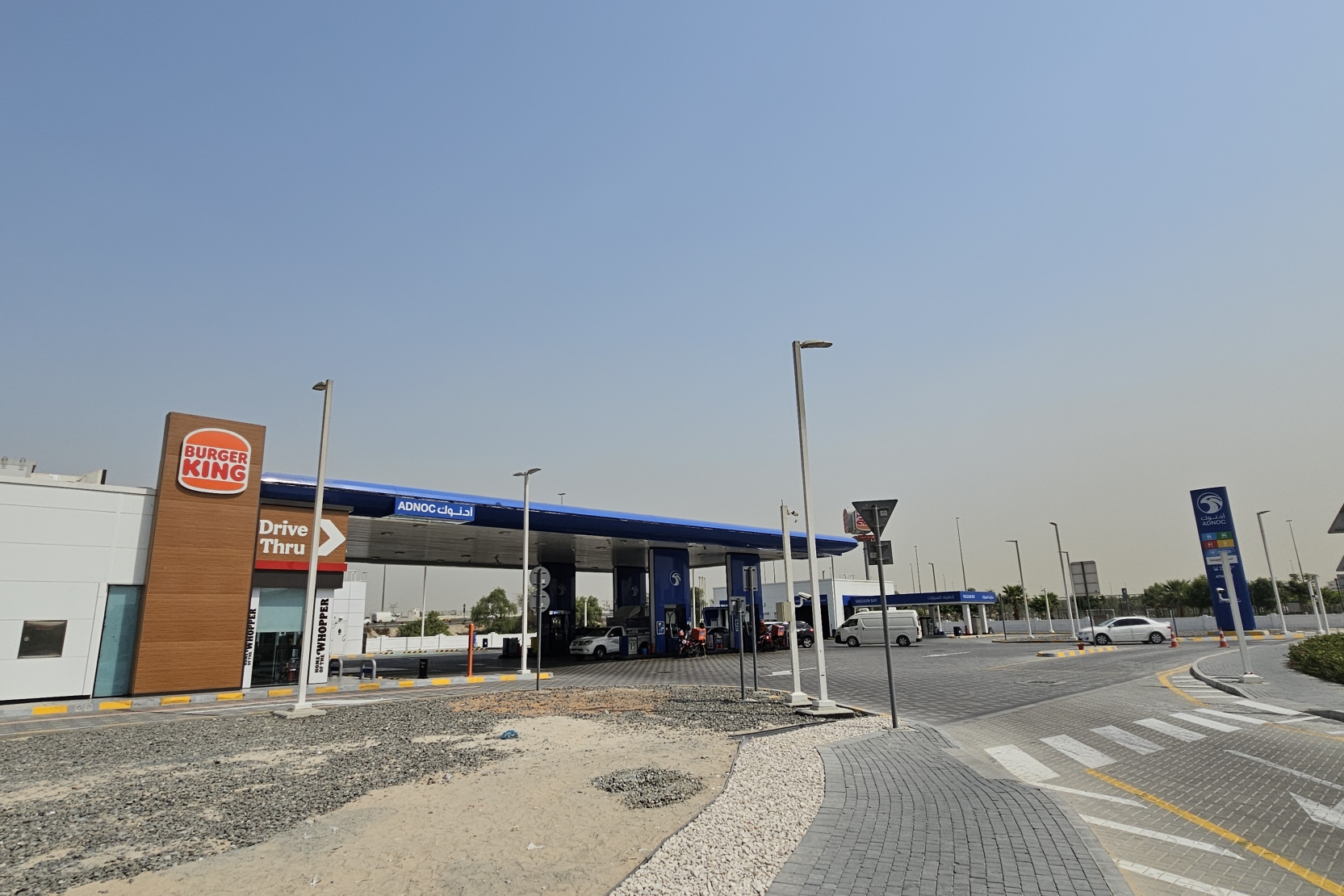 Adnoc Oasis Warsan - Propsearch.ae
