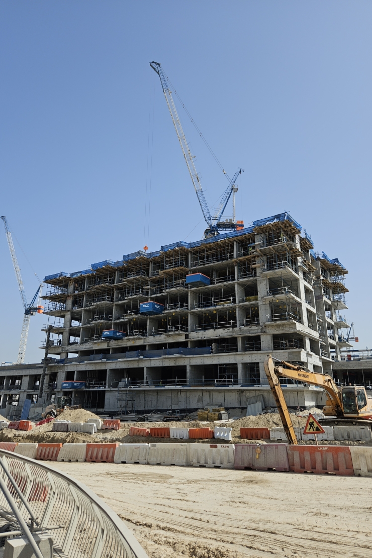 Aeon Towers - Propsearch.ae