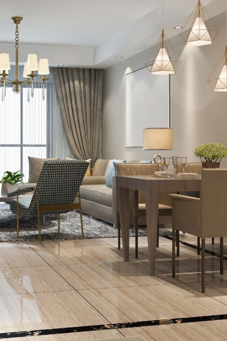 AG Nine - Propsearch.ae