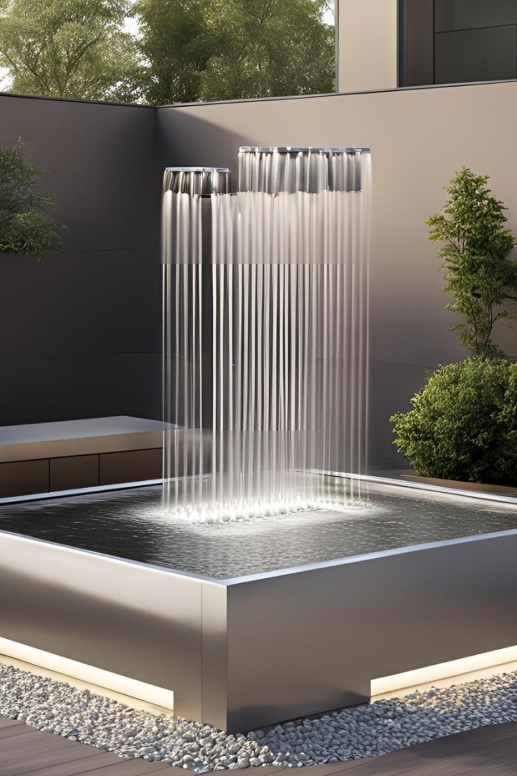 AG Ark Tower - Propsearch.ae