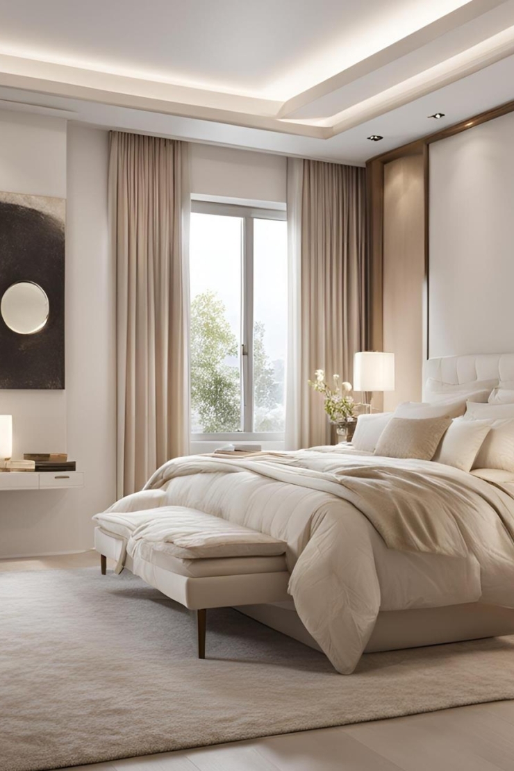 AG Ark Tower - Propsearch.ae