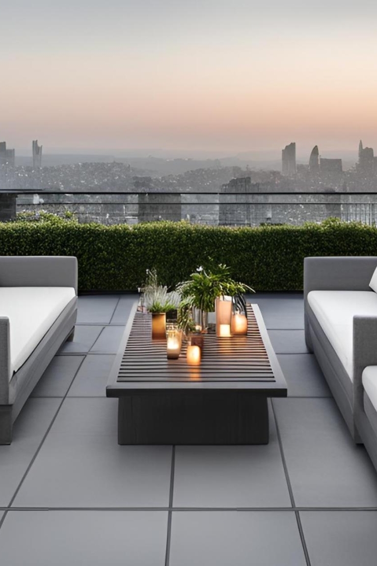 AG Ark Tower - Propsearch.ae