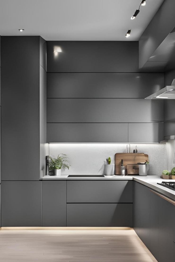 AG Ark Tower - Propsearch.ae