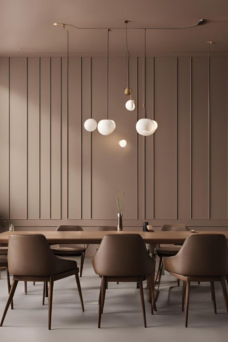 AG Ark Tower - Propsearch.ae