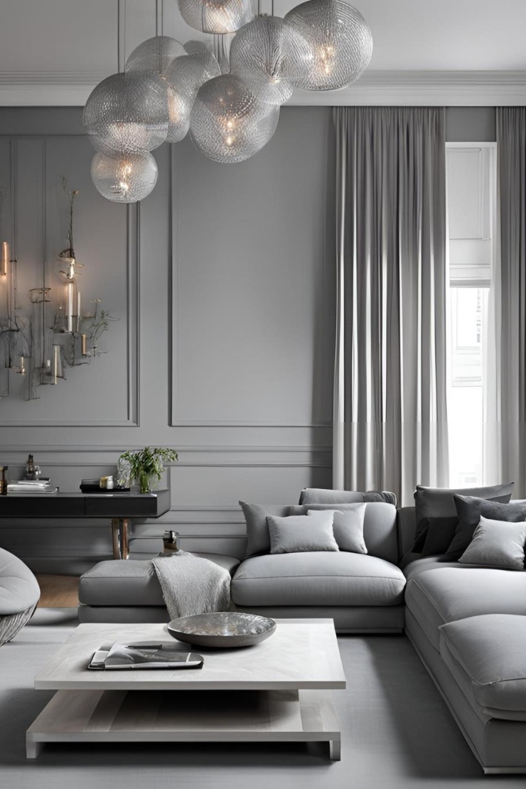 AG Ark Tower - Propsearch.ae