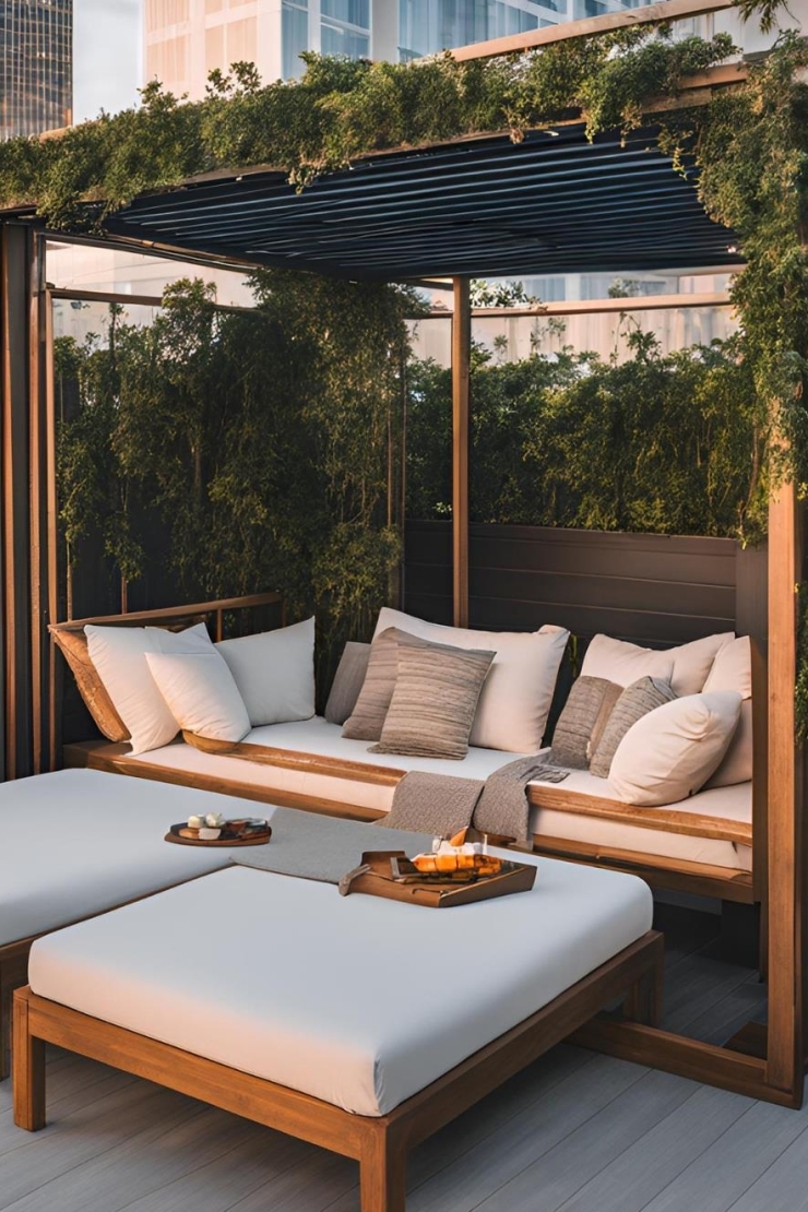 AG Ark Tower - Propsearch.ae