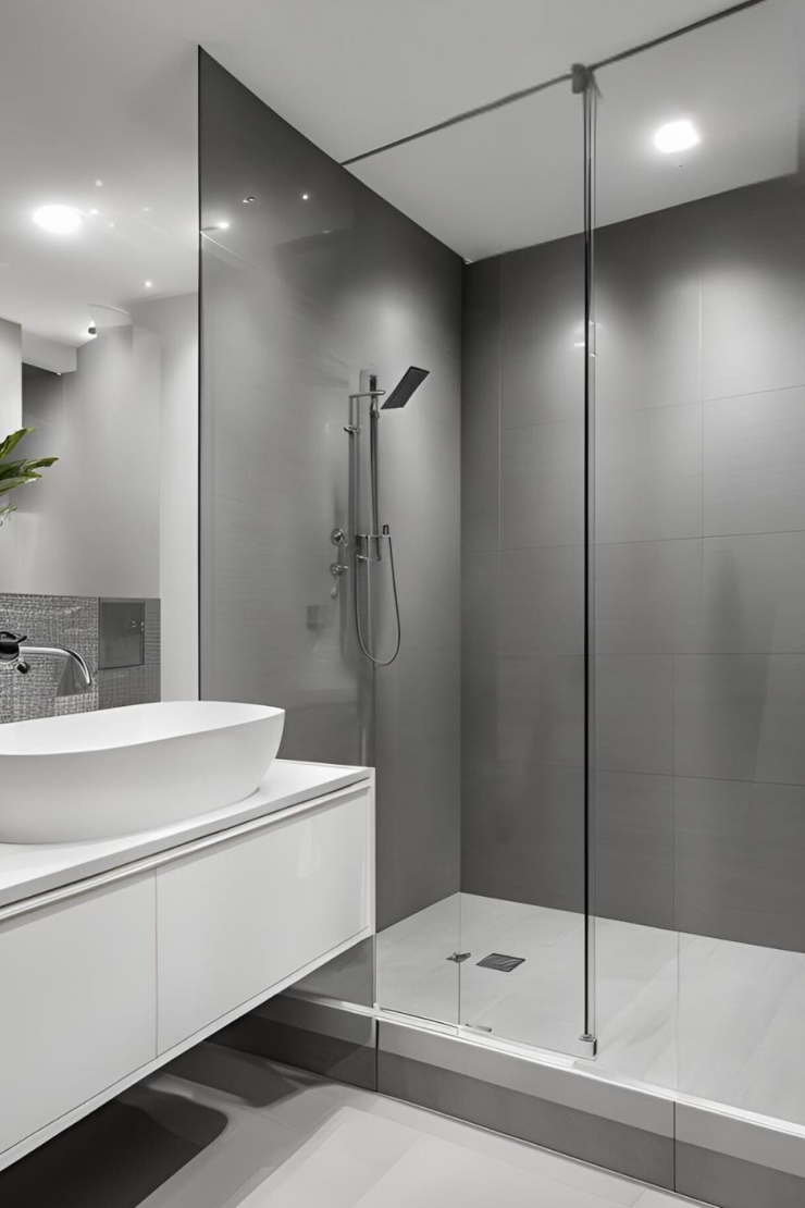 AG Ark Tower - Propsearch.ae