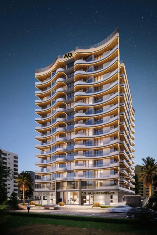 JKS Hills Construction - Propsearch.ae