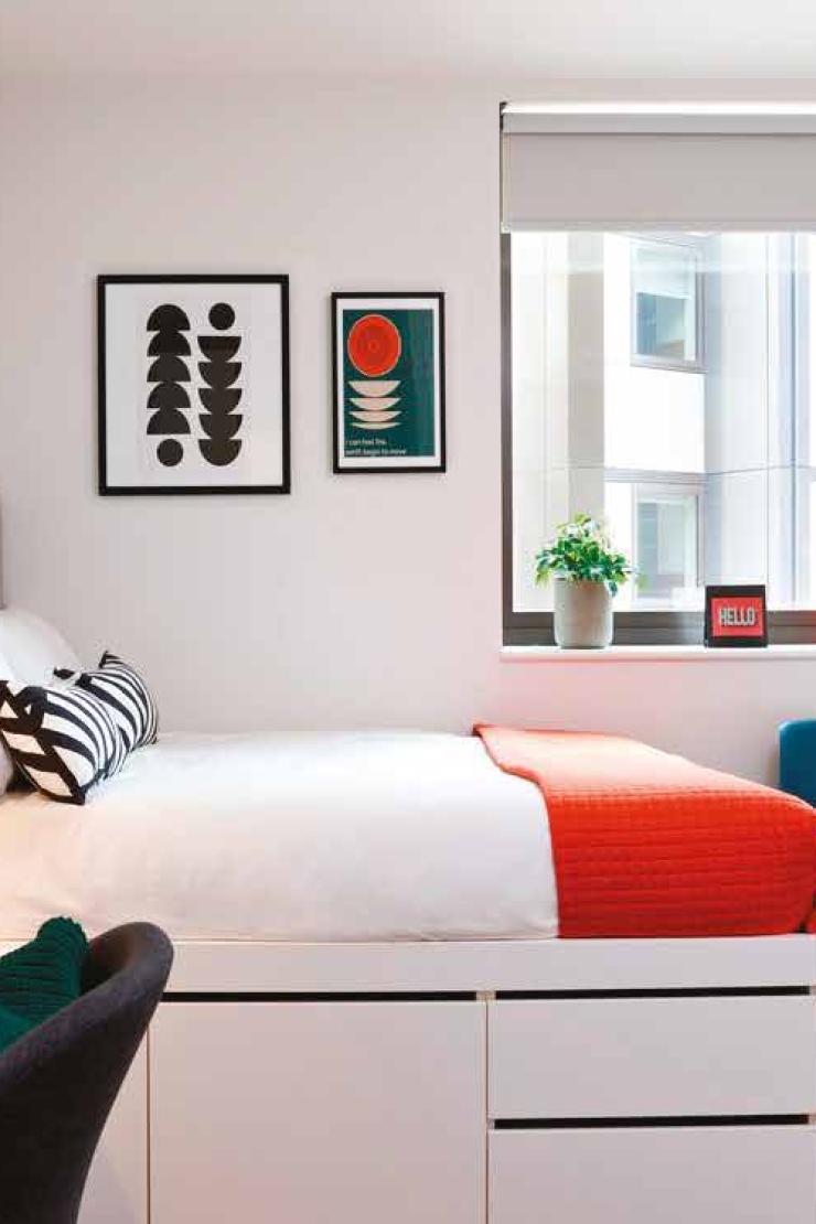 AG Central - Propsearch.ae