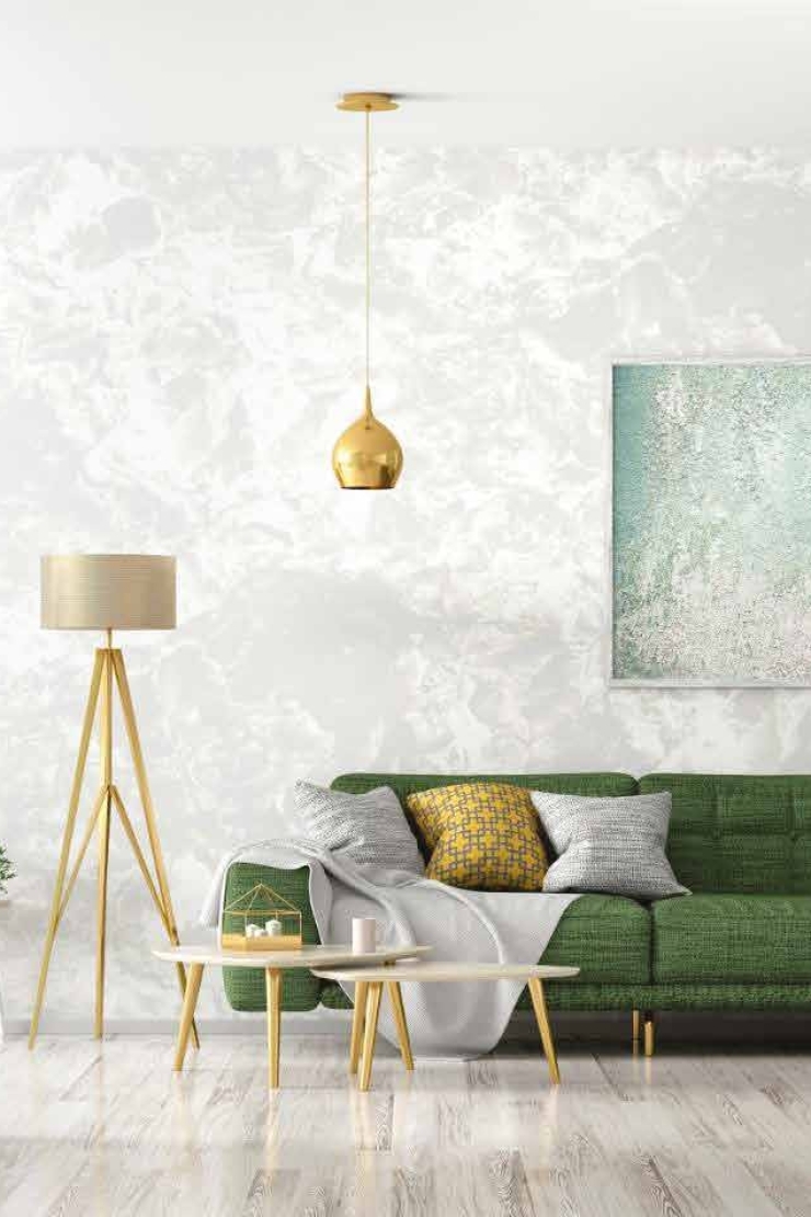 AG Central - Propsearch.ae