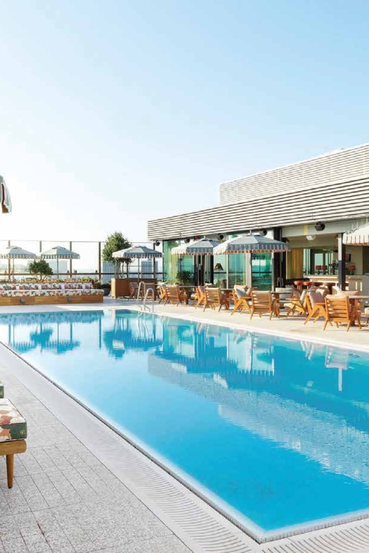 AG Central - Propsearch.ae