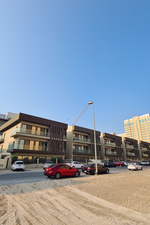 Rashid Murad Taher Al Balooshi - Propsearch.ae