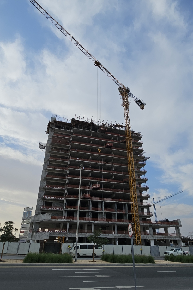 AG Square - Propsearch.ae