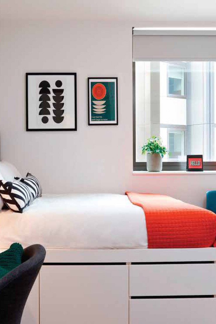 AG Square - Propsearch.ae