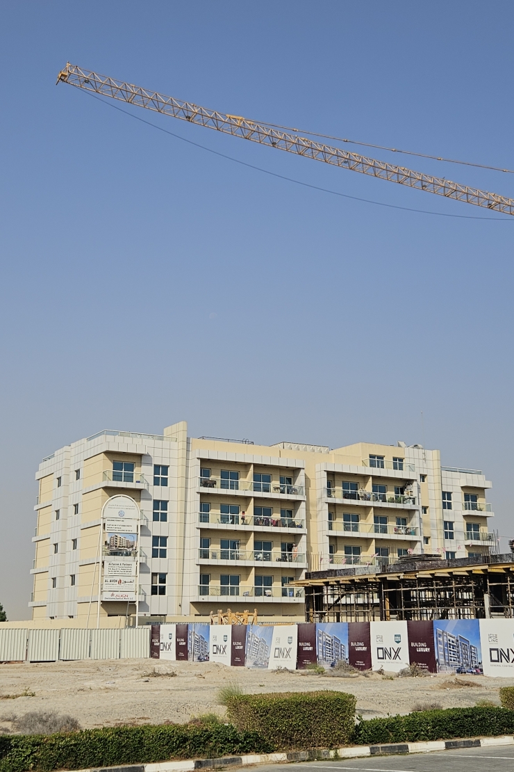 AG56 - Propsearch.ae