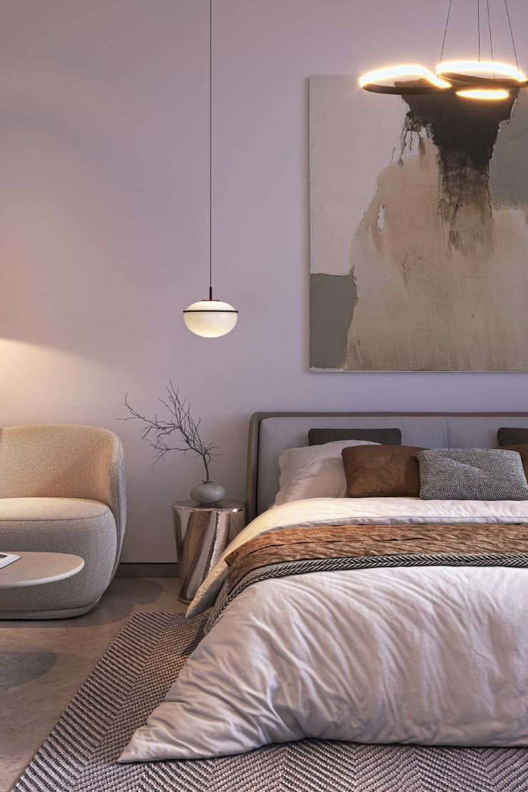 Aizel Tower - Propsearch.ae