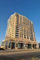 DubaiLand Residence Complex Guide | Propsearch.ae