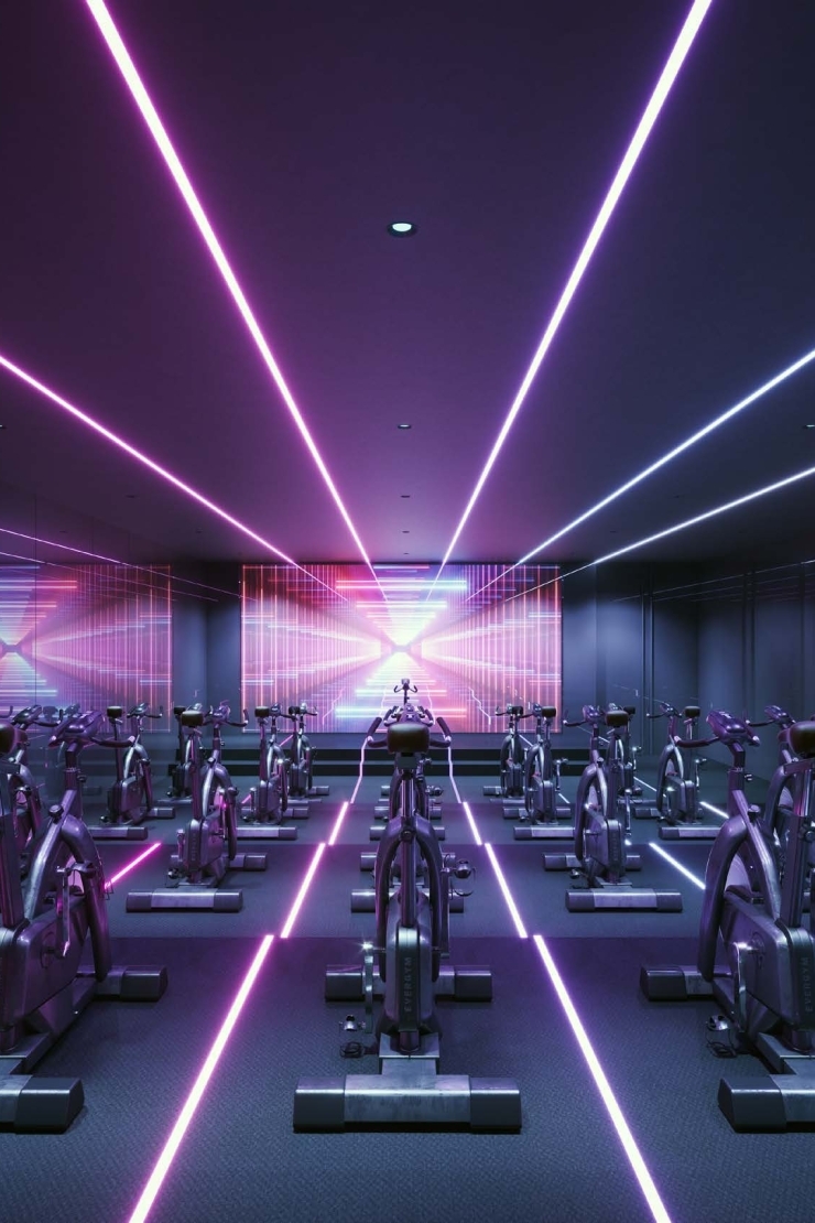 Akala Hotel & Residences - Propsearch.ae