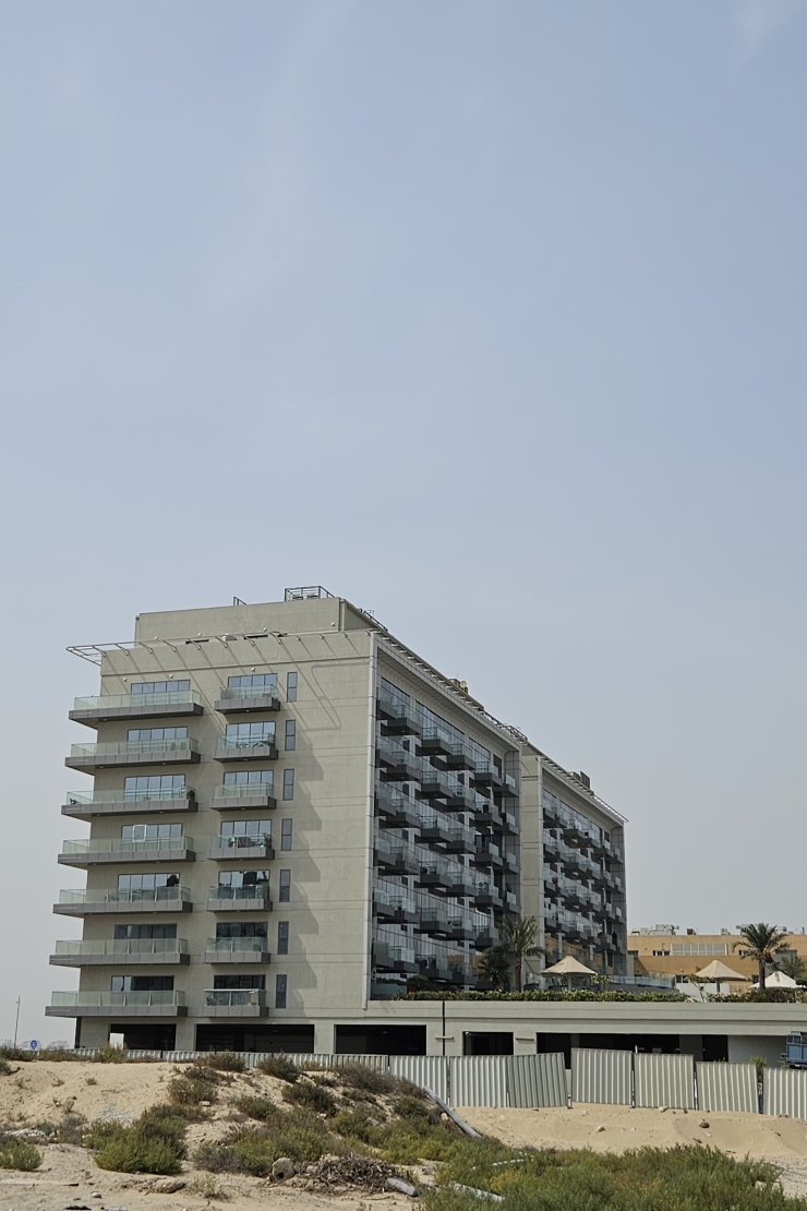 Akasya North - Propsearch.ae