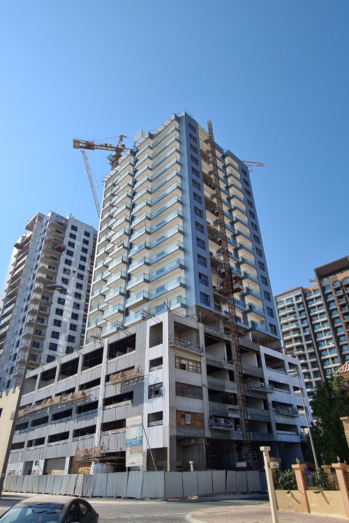 JVC District 17 - Propsearch.ae