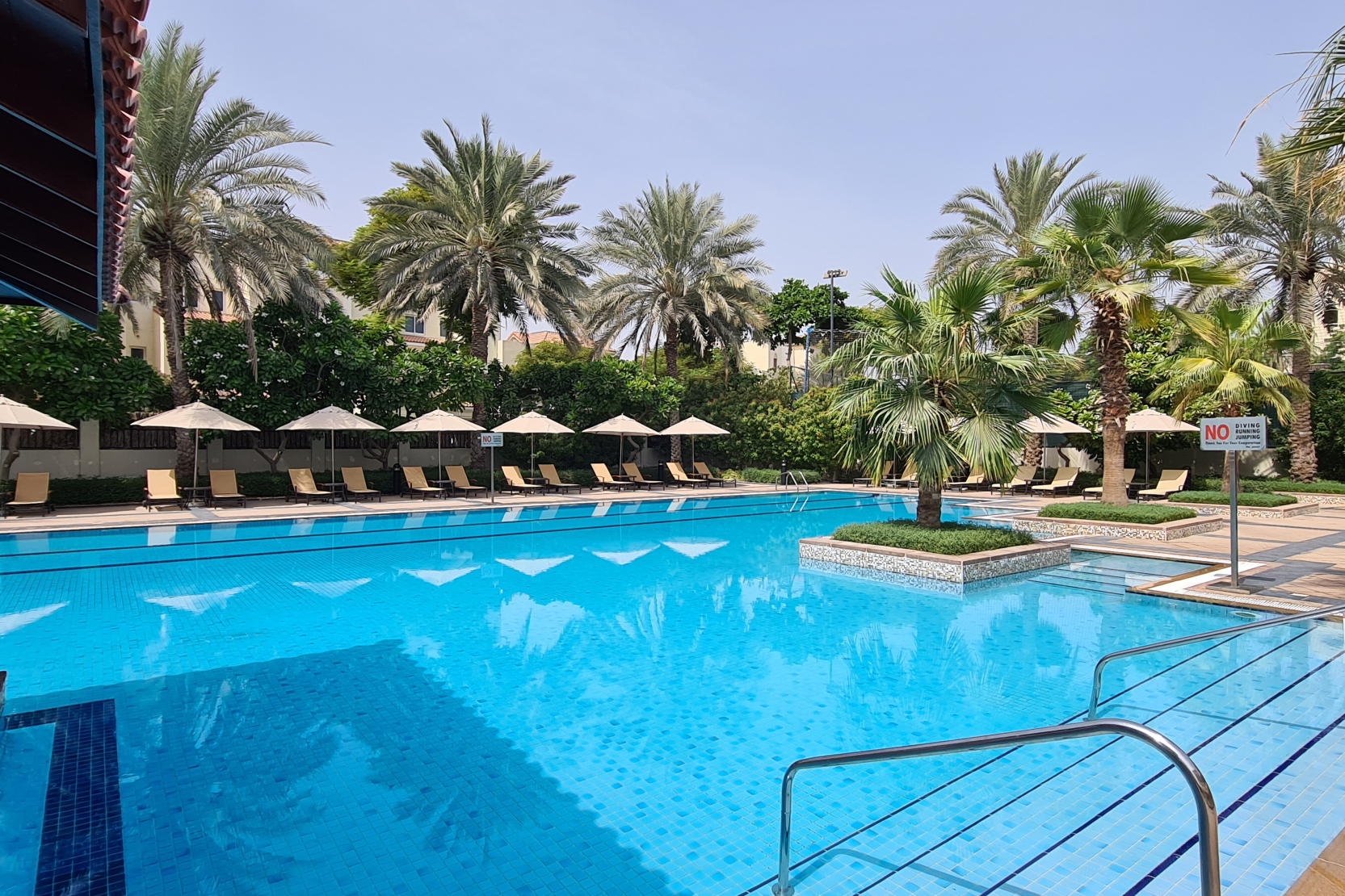 Al Areesh Club - Propsearch.ae