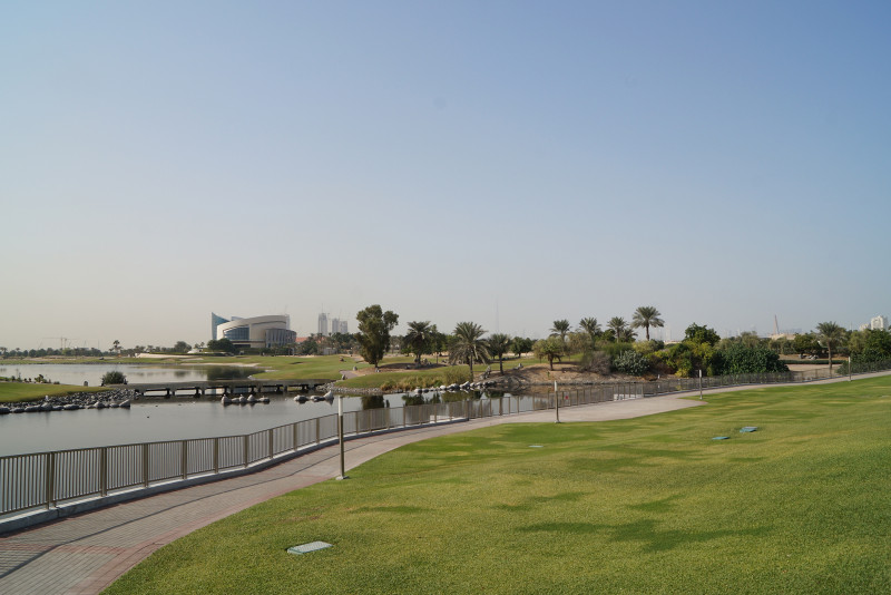 Dubai Festival City - Propsearch.ae