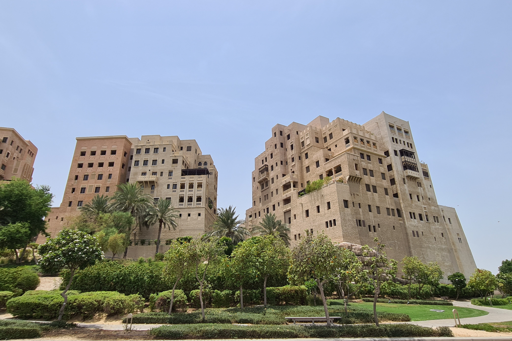 Al Badia Hillside Buildings Propsearch ae Al Badia Hillside Buildings Propsearch ae